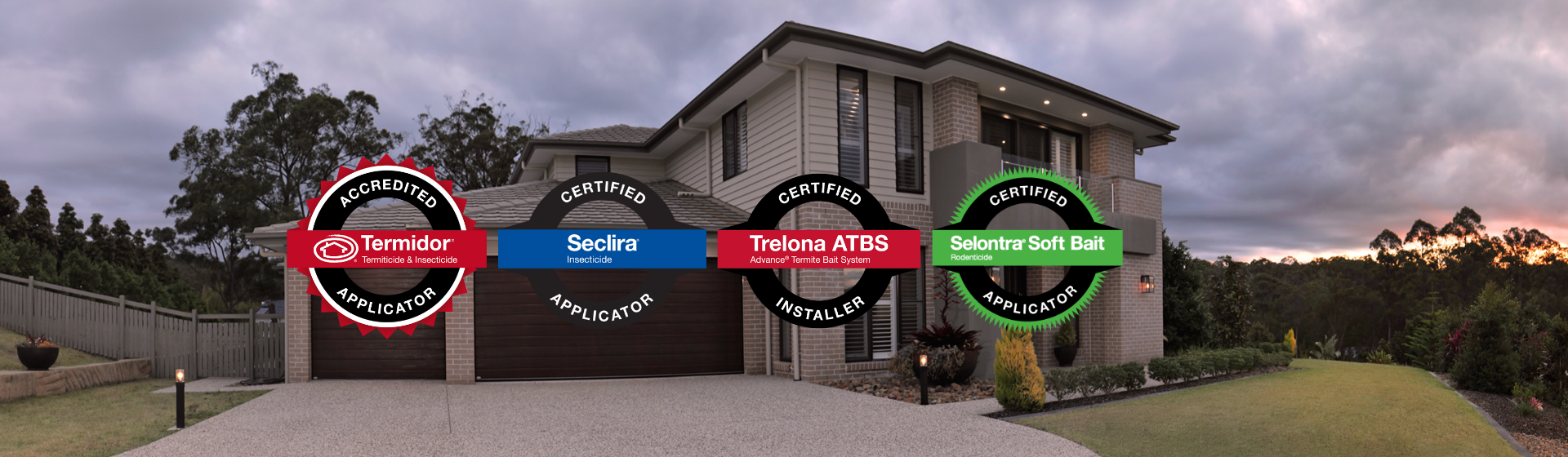 Product Training Registration | BASF Pest Control Solutions Australia